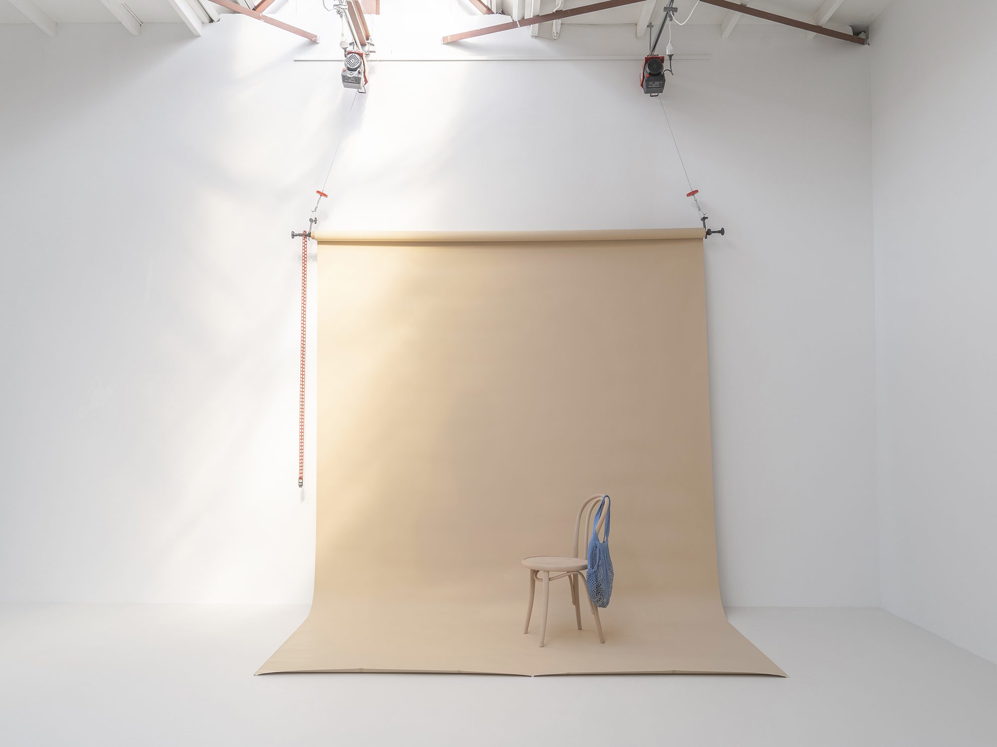 studio HIMLI | daglicht fotostudio te huur in Naarden